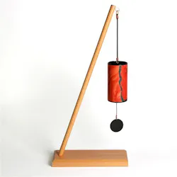 Koshi Wind Chimes