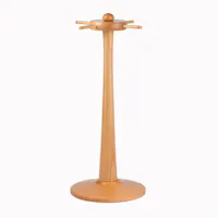 Koshi Wind Chimes